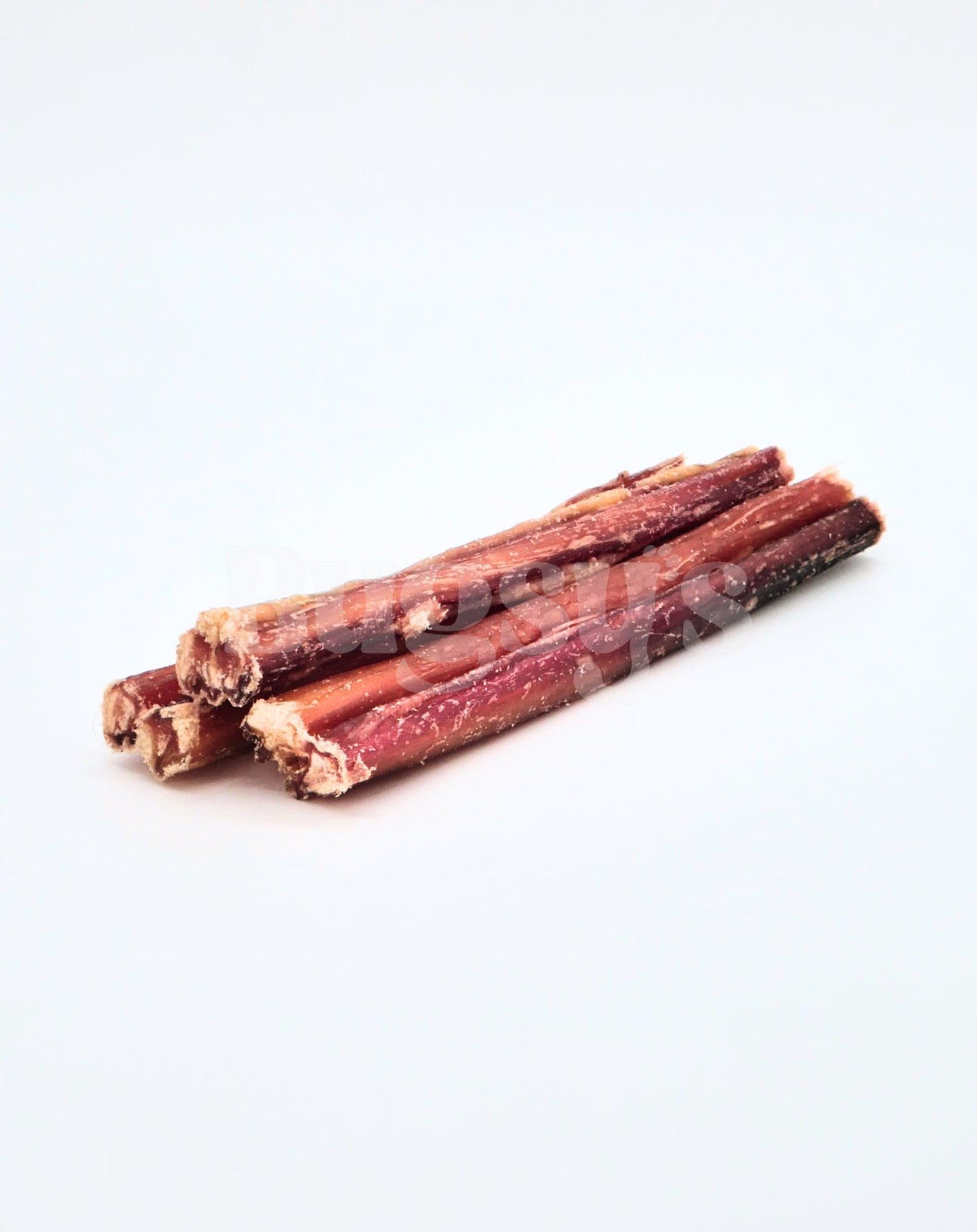 Australian Beef Pizzle Sticks Dog Treats | Bugsy's
