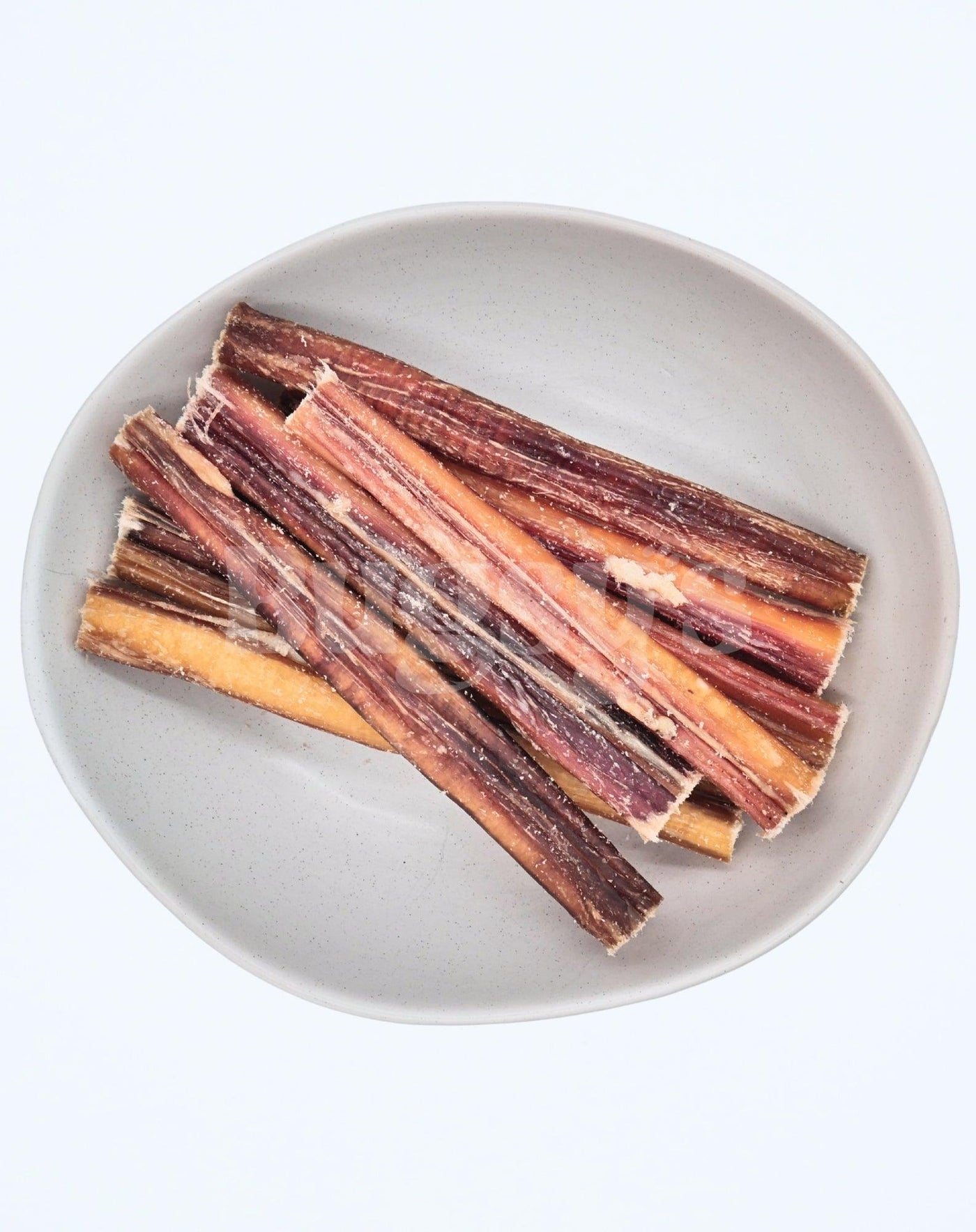 Australian Beef Pizzle Sticks Dog Treats | Bugsy's
